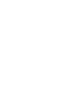 【bibit】コワーキングスペース&クリエイタースクール